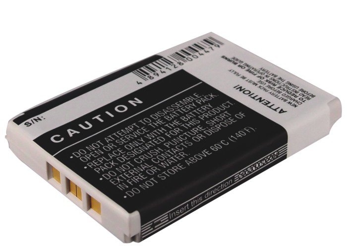 BATTERY NOKIA BLC-2 FOR 3560 3570 3585 3585i 3586 3586i 3587i 3588i ...