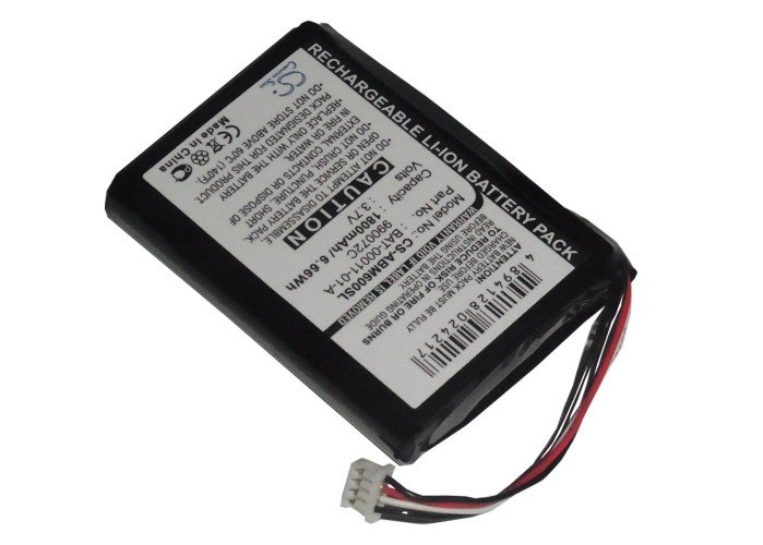 BATTERY IBM 13N2256, 25R8118, 301003002-12, 39R8731, 39R8812 FOR ...