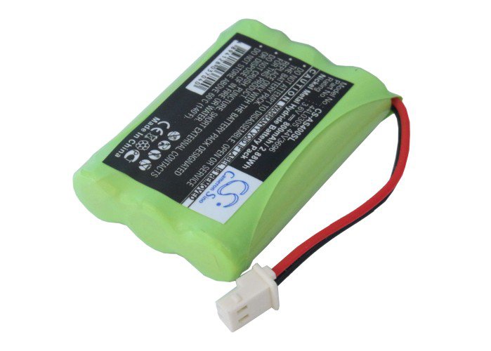 BATTERY IBM 44L0302, 44L0305, 44L0308 FOR 63H0935, AS400, AS400 i5 ...