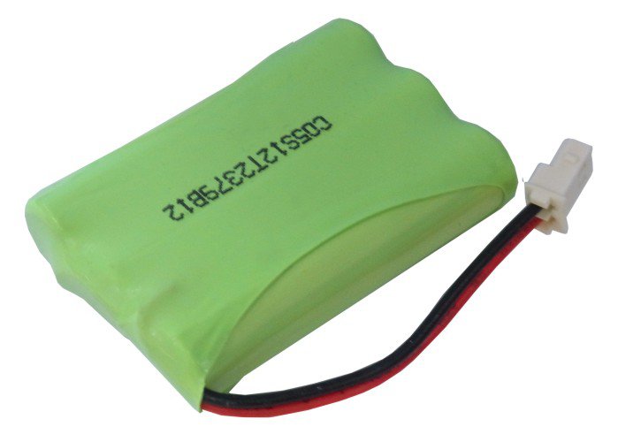 BATTERY IBM 44L0302, 44L0305, 44L0308 FOR 63H0935, AS400, AS400 i5 ...