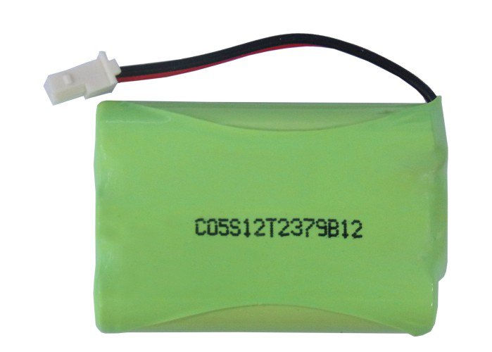 BATTERY IBM 44L0302, 44L0305, 44L0308 FOR 63H0935, AS400, AS400 i5 ...