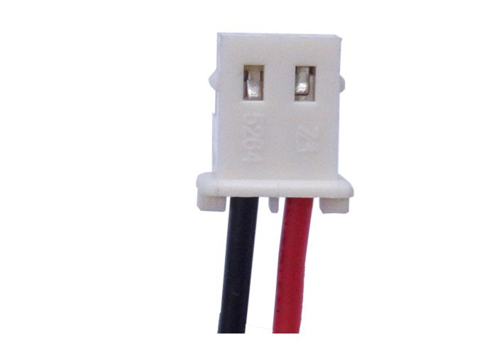 BATTERY IBM 44L0302, 44L0305, 44L0308 FOR 63H0935, AS400, AS400 i5 ...