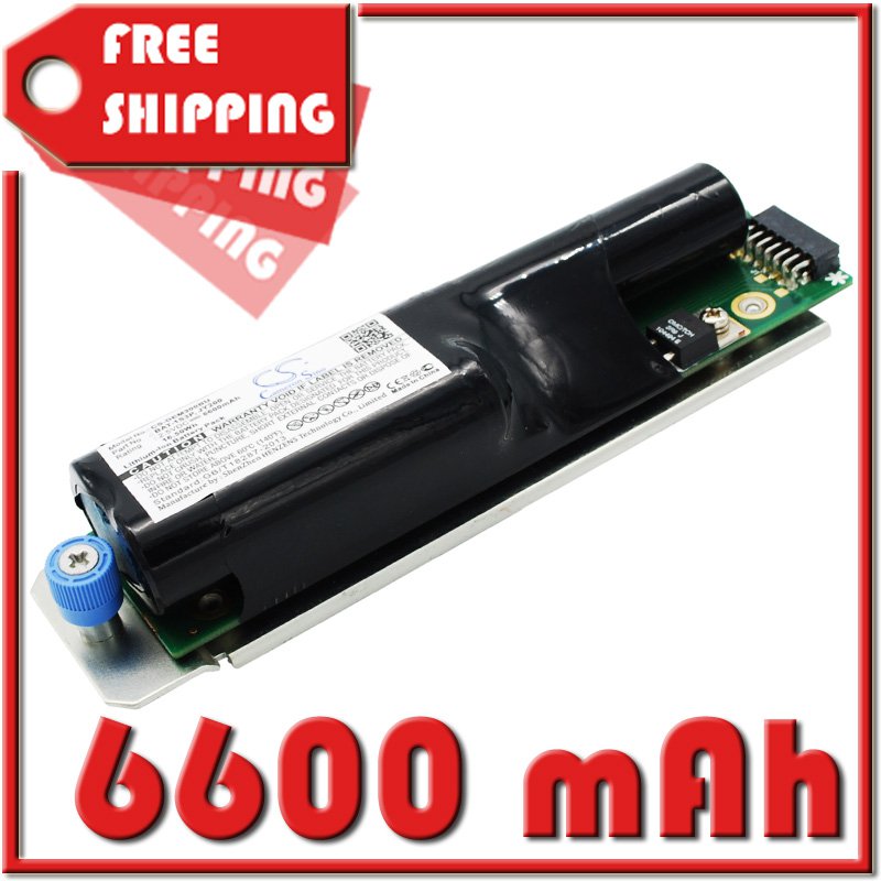 BATTERY SUN 371-2482 FOR 2540, T2510, T2530