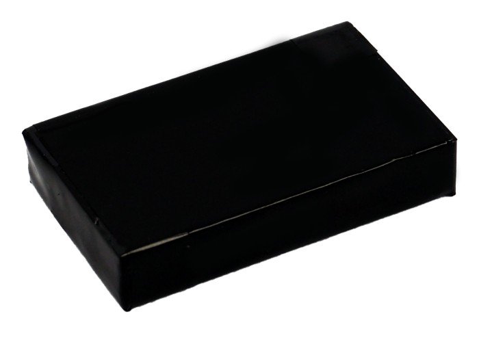 BATTERY GIGABYTE WDM060602573 FOR GC-RAMDISK, GC-RAMDISK 1.1, GC ...