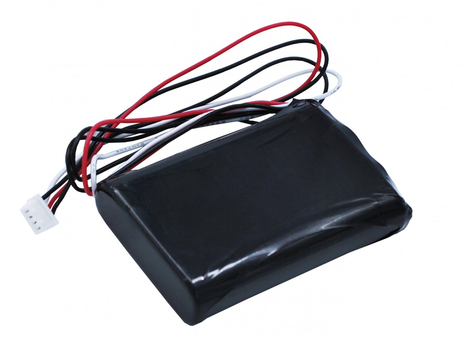 BATTERY IBM 25R8075, 25R8076, 25R8088, BAT-00007-01-A Rev A FOR ...