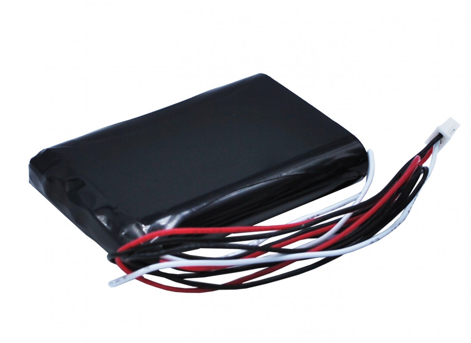 BATTERY IBM 25R8075, 25R8076, 25R8088, BAT-00007-01-A Rev A FOR ...