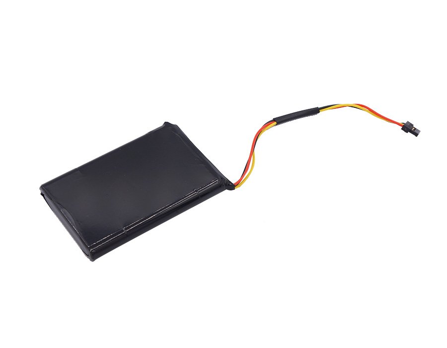 BATTERY TOMTOM AHA1111107, P6 FOR 4FA60, Go 610