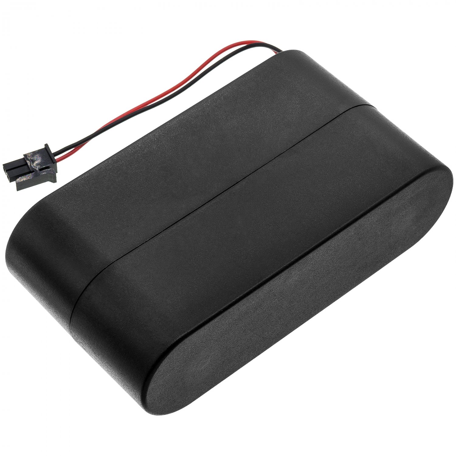 BATTERY TRILOGY S6196 FOR DL6100, DL6500, ETDLN, ETPDN, PDL6100, PDL6500