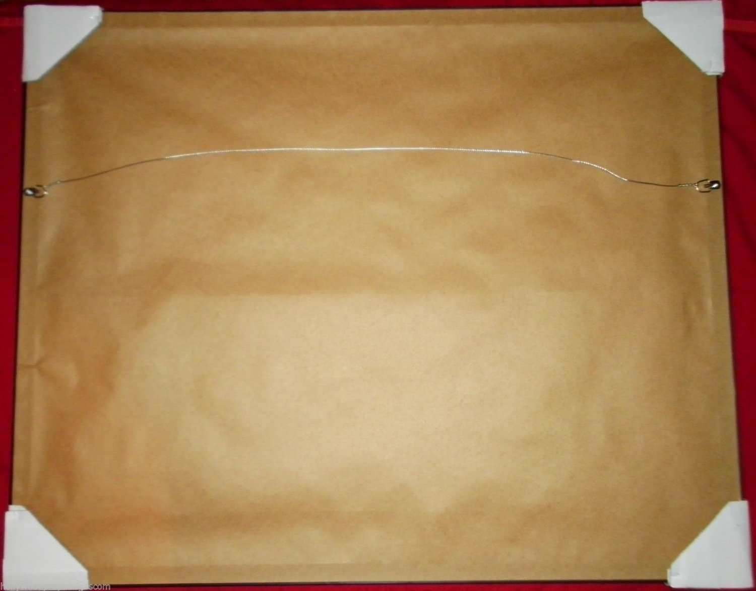 "Gangster Squad" ULTIMATE COLLECTOR BADGE SHADOW BOX DISPLAY PIECE!