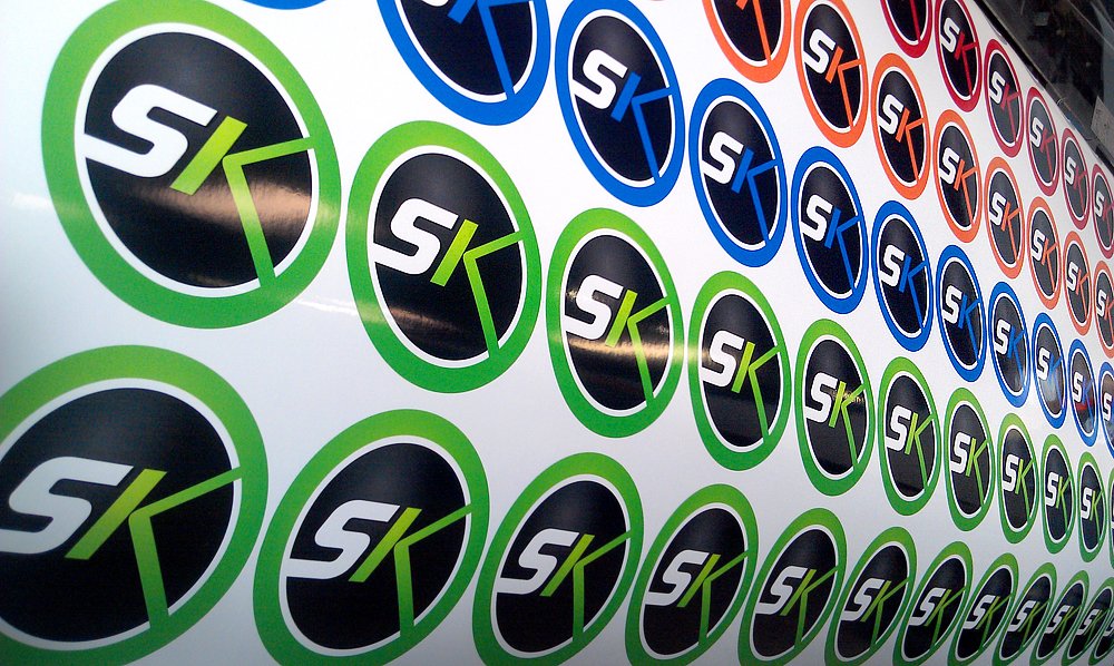 Official SK 2014 Icon Logo