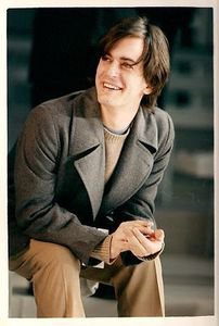 MARK JACOBS wonderful ORIGINAL PHOTO