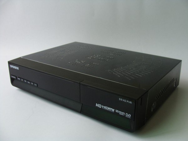 openbox s9 hd pvr receiver openbox s9 hd set top box satellite receiver
