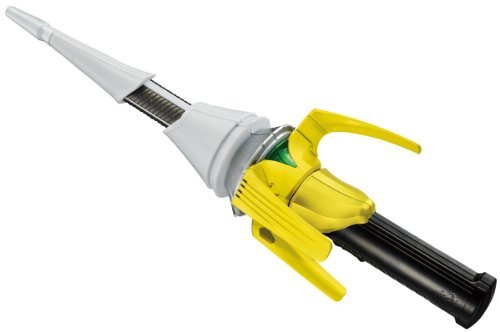 Masked Kamen Rider Gaim Arms Weapon 02 Banasupia