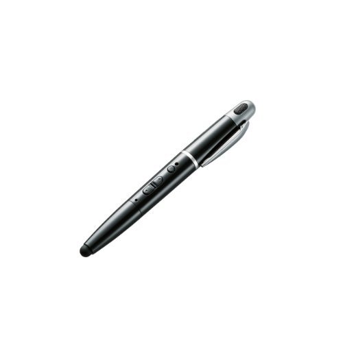 Logitech Japan - Stylus Pen Bluetooth Handset PHS01