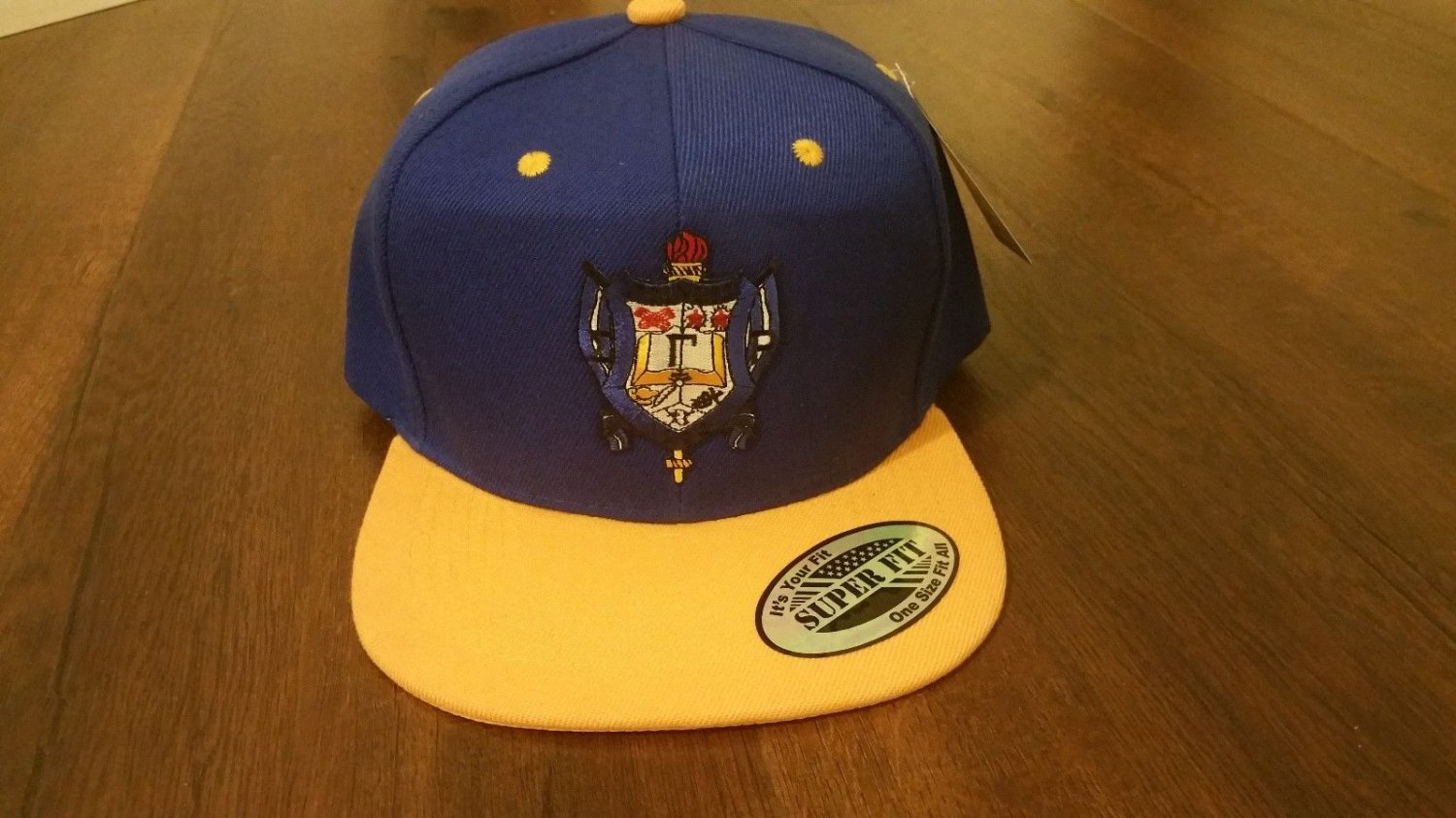 SIGMA GAMMA RHO SORORITY BASEBALL HAT CAP S-GRHO BASEBALL HAT SORORITY HAT