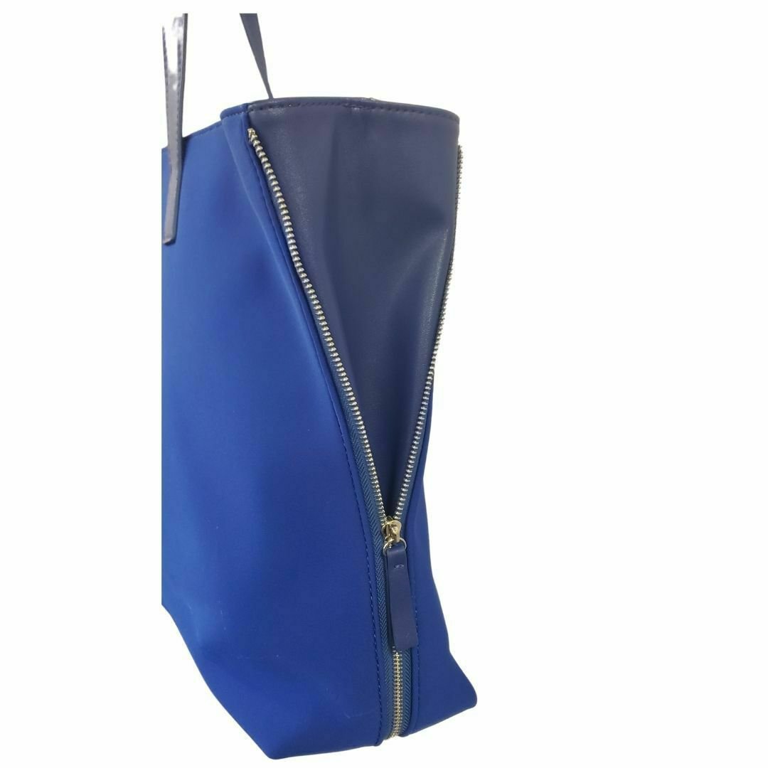 ZETA PHI BETA SORORITY SHOULDER BAG ZETA PHI BETA PURSE TOTE BAG PURSE 1920