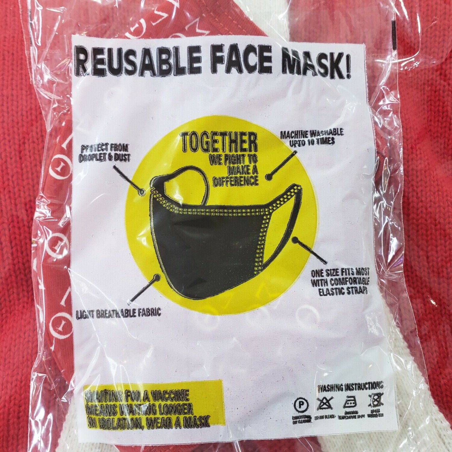 Delta Sigma Theta Sorority Face Mask Cover Delta Diva Cotton Face Mask ...