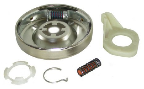 285785-X Whirlpool Washing Machine Clutch Assembly 285785 NEW NO OEM