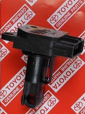 Toyota Altezza SXE10 - 3SGE Mass Air Flow Sensor