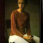 DAVID HAMILTON Ballet Ballerina Dancing LA DANSE Photos
