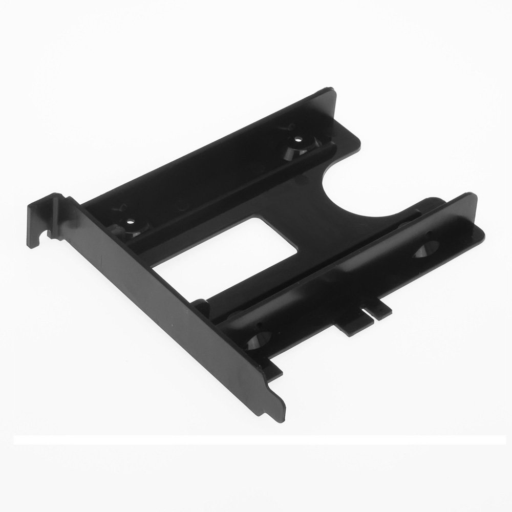 SEDNA - PCIE 2.5'' hdd/ssd mounting bracket