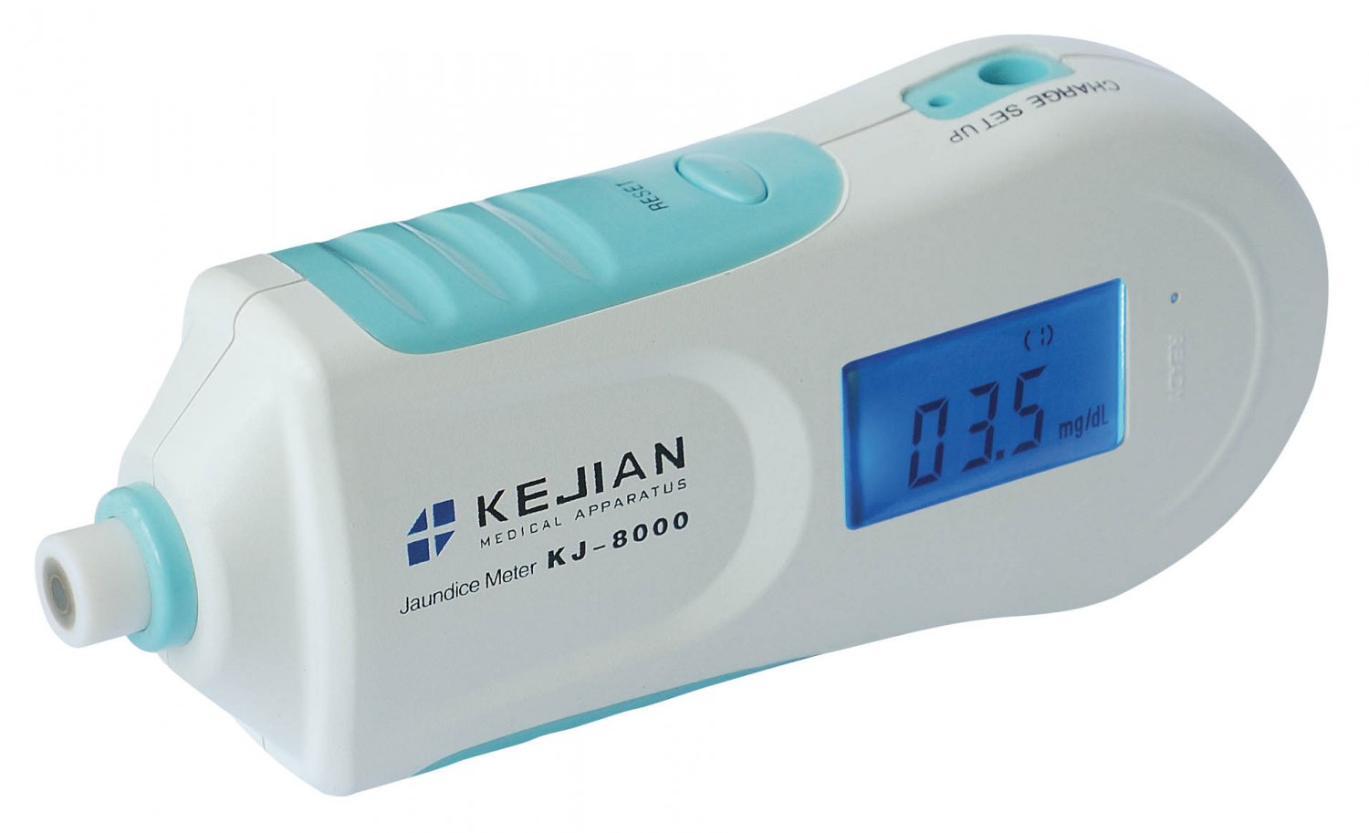 transcutaneous jaundice meter KJ-8000