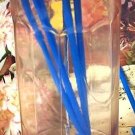 Tigger Christmas Tree Topper Disney LIMITED EDITION - 1215501