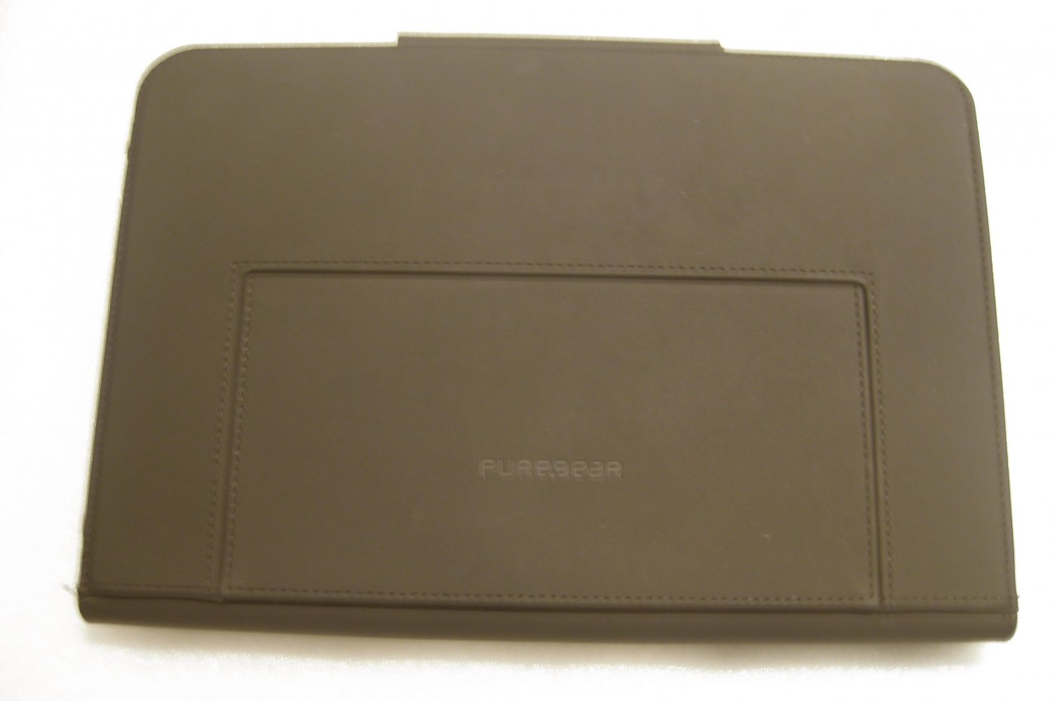 HP Pro Tablet 10 EE G1 Atom 32gb SSD 8 Pro Bundle!!!