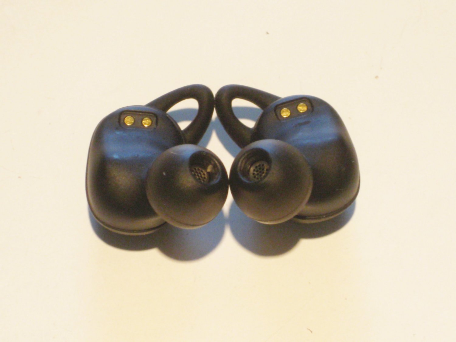 Anker Soundcore Liberty Neo True Wireless Earbuds