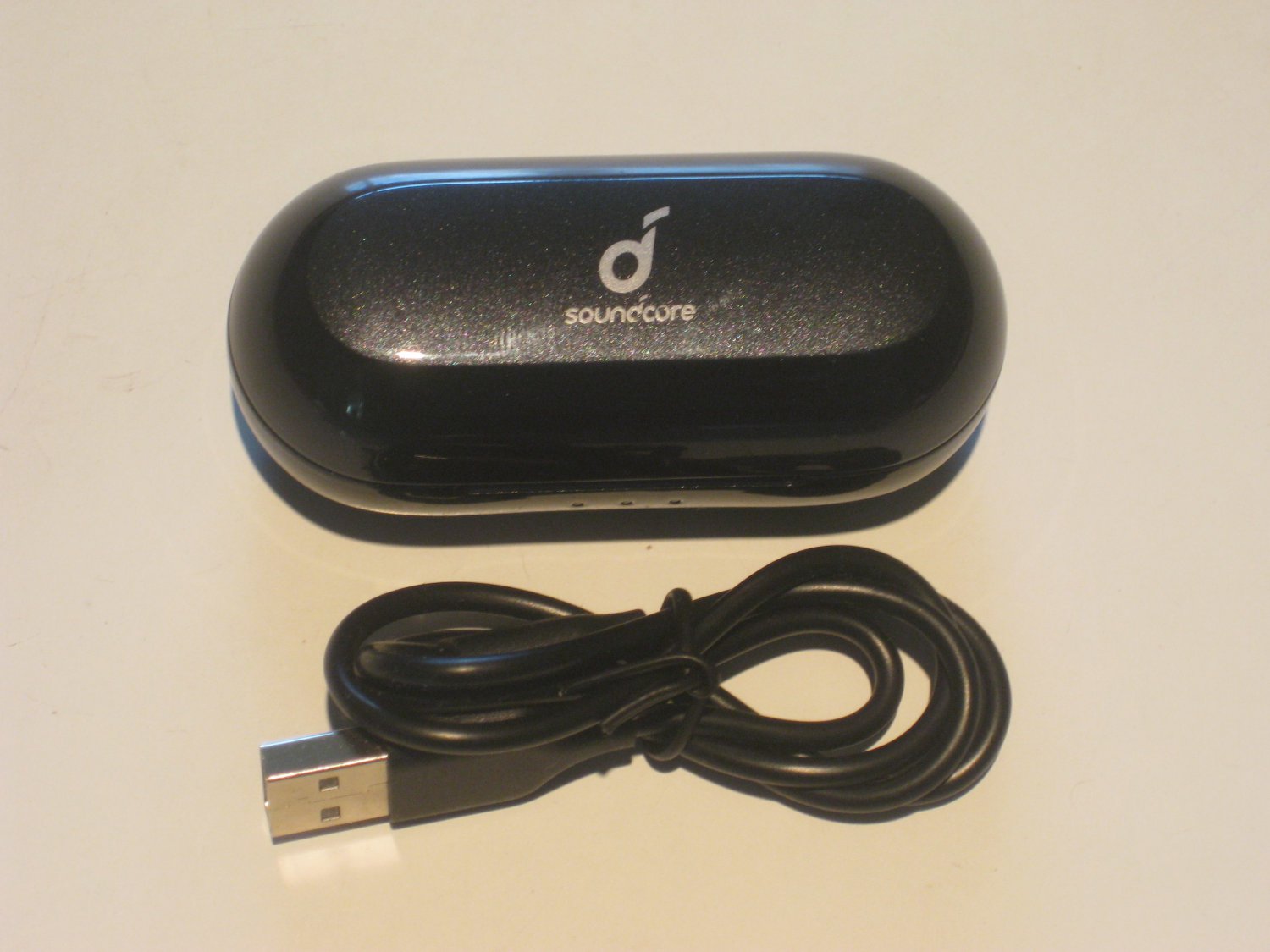 Anker Soundcore Liberty Neo True Wireless Earbuds