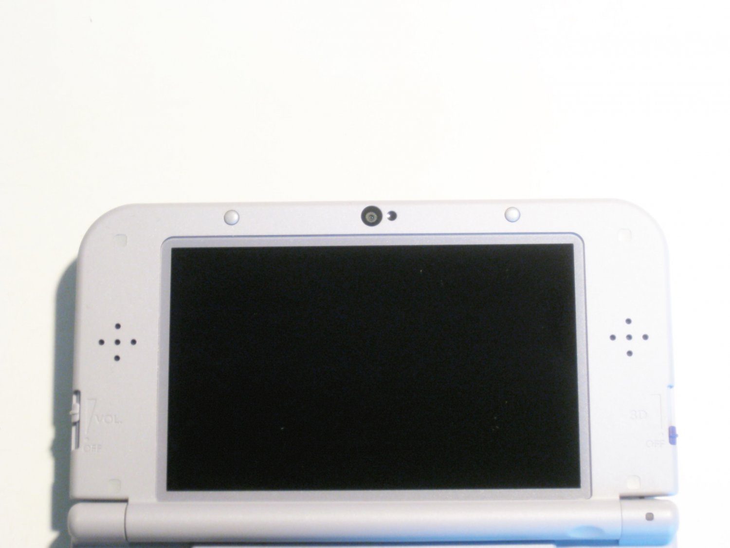 Nintendo New 3ds xl SNES Limited Edition w Final Fantasy Deal!!