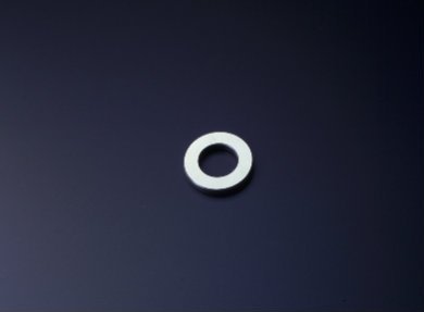 TOMEI NISSAN SILVIA 240SX SR20DET REINFORCE WASHER KIT