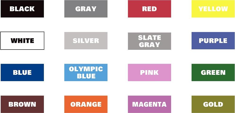 No Free Rides Chevy Z71 Silverado Truck Decal/Sticker