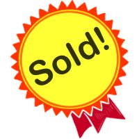 Jurassic World dino rivals Apatosaurus mini dinosaur action park long ...