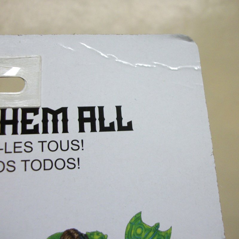 DC Primal Age Wonder Woman 5.5" figure savage world he-man masters of ...