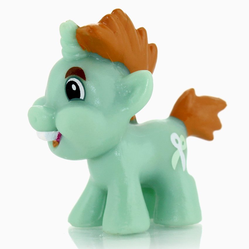 Snipsy Snap MLP Wave 23 new sealed blind bag my little pony FIM 11 mint ...
