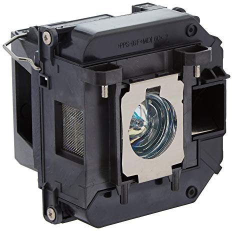 Universal Projector ELPLP60 V13H010L60 For Epson Replacement Lamp ...