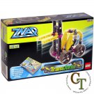 LEGO 8268 Scorpion Attack - Technic