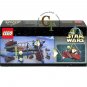 LEGO 7104 Desert Skiff - Star Wars