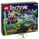 LEGO 8268 Scorpion Attack - Technic