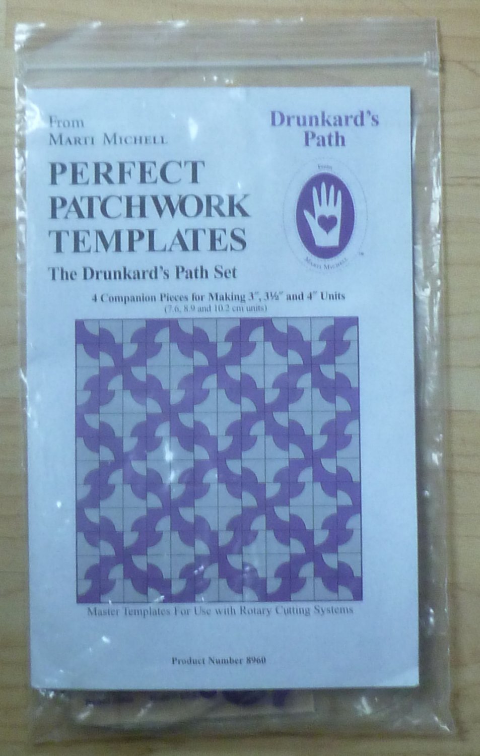 drunkard-s-path-marti-michell-perfect-patchwork-templates-8960-3-4-units