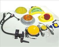 Classroom Switch Kit