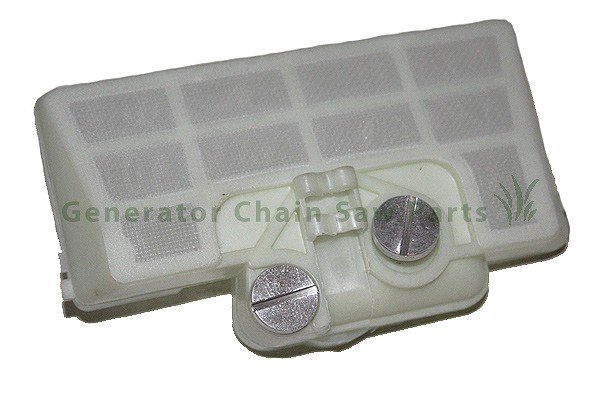 Chainsaw STIHL 029 039 MS290 MS310 MS390 Air Filter