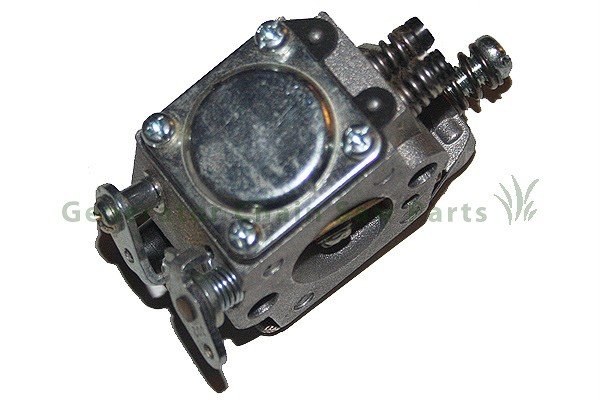 WT759 Walbro Replacement Chain Saw Tool Engine Motor Carburetor Carb ...