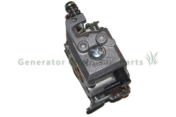 WT759 Walbro Replacement Chain Saw Tool Engine Motor Carburetor Carb ...