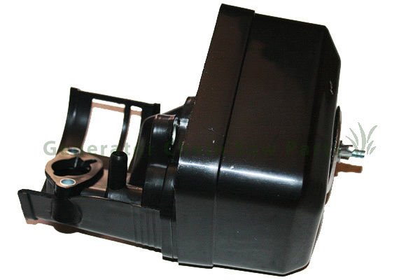 Honda EB2200X EB2500X EB3000c EG2500X Generator Complete Air Filter ...