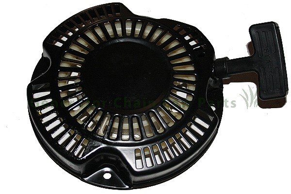 Robin EY20 Generator Engine Motor Alloy Starter Assembly Pull Start Parts