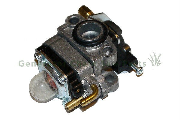 Redmax Leaf Blower HB280-VK HB281 Trimmer BC280 BT280 Carburetor Carb Parts
