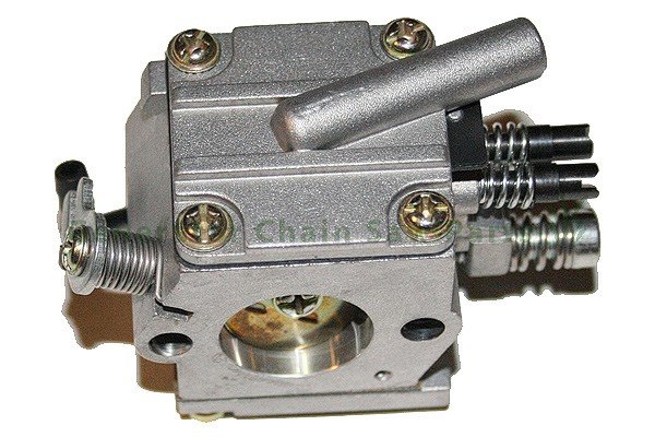 Chainsaw STIHL 038 MS380 MS381 Carburetor Carb Parts