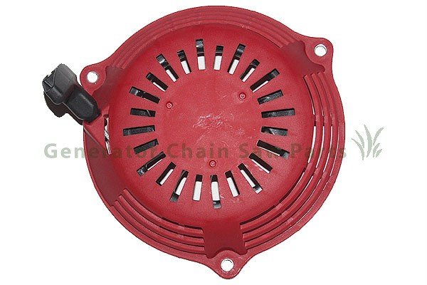 Honda Gcv135 Gcv160 En2000 Engine Motor Pull Start Recoil Starter